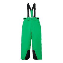 name it Outdoor Pants 'NKNSLOPE10' boy Green size 122