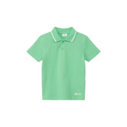 s.Oliver Shirt boy Green size 104