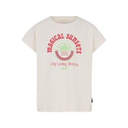 Protest Shirt 'PRTBHOOMI JR' girl White size 164