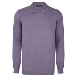 Felix Hardy Pullover Herren Gr&ouml;&szlig;e XL taubenblau