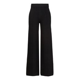19V69 Italia Pants 'Alisea' female Black size XXL