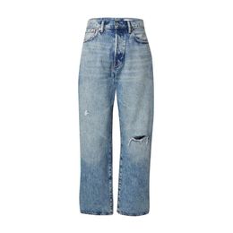 GAP Jeans '90S' Herren Gr&ouml;&szlig;e 32 blue denim
