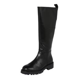 Vagabond Shoemakers Stiefel 'Kenova' Damen Gr&ouml;&szlig;e 38 schwarz Winterschuhe