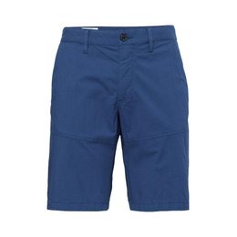 s.Oliver Hose 'Phoenix' Herren Gr&ouml;&szlig;e 38 marine