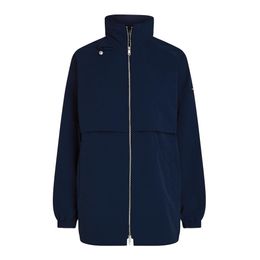 Tommy Hilfiger Jacke Damen Gr&ouml;&szlig;e L marine
