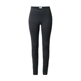 Noa Noa Leggings 'Ella' female Black size 32