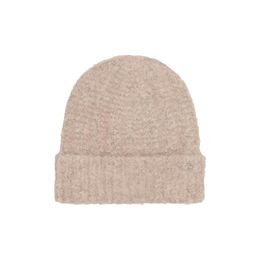 s.Oliver Beanie female Brown size 1