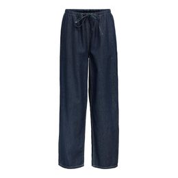 Object Jeans 'OBJGina' female Blue size 36