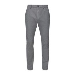 s.Oliver Chino Pants 'Austin' male Grey size 29