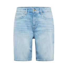 s.Oliver Shorts Herren Gr&ouml;&szlig;e 29 blue denim