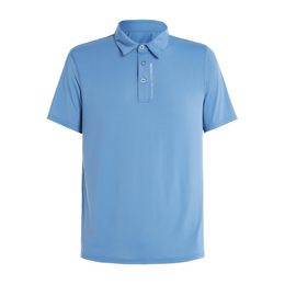 Protest Shirt 'PRTCANEI' Herren Gr&ouml;&szlig;e XS blau