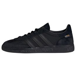 adidas originals Sneaker 'Handball Spezial' Herren Gr&ouml;&szlig;e 46.5/47 schwarz