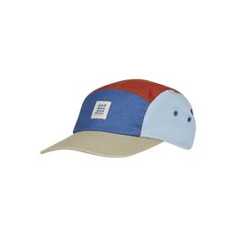 Protest Cap 'PRTBoost' male Blue size 55