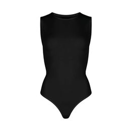 OW Collection Body Damen Gr&ouml;&szlig;e L schwarz