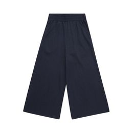 s.Oliver Hose M&auml;dchen Gr&ouml;&szlig;e 140/146 navy