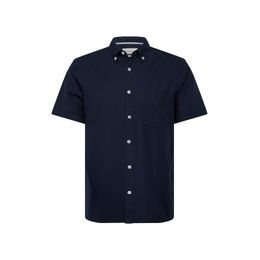 s.Oliver Hemd Herren Gr&ouml;&szlig;e XL navy