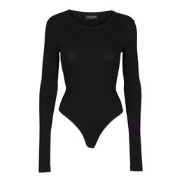 OW Collection Body 'Stan' Damen Gr&ouml;&szlig;e XL schwarz