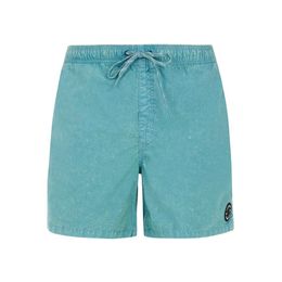 Protest Board Shorts 'PRTRaptor' male Green size L