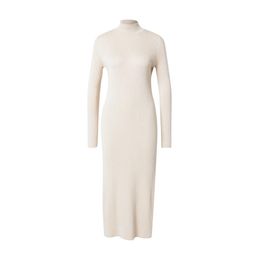 Pepe Jeans Kleid 'DELA' Damen Gr&ouml;&szlig;e 38 beige Winterkleid
