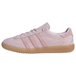 adidas originals Sneaker 'BRMD' Herren Gr&ouml;&szlig;e 40.5/41 rosa / altrosa