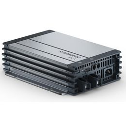 Dometic Perfect Charge MCA1215 Ladeger&auml;t 15 A 180 W - Batterie-Ladeger&auml;te