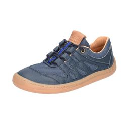 froddo Sneaker Herren Gr&ouml;&szlig;e 40 navy