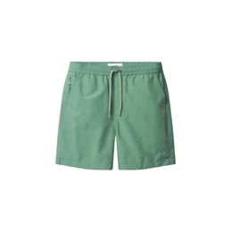 GABBA Shorts 'Jackson' Herren Gr&ouml;&szlig;e 35/36 gr&uuml;n