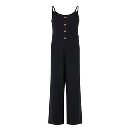 Protest Dungarees 'PRTCATTY JR' girl Black size 176