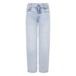Ball Jeans 'BAPAOLO' Damen Gr&ouml;&szlig;e 29 blue denim