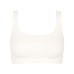 Sloggi Bra female White size S