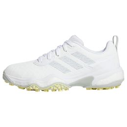 adidas Performance Athletic Shoes 'Codechaos 25' female White size 5