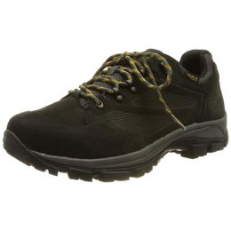 Jack Wolfskin Halbschuhe Herren Gr&ouml;&szlig;e 47.5 khaki / oliv