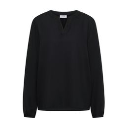 Cecil Bluse Damen Gr&ouml;&szlig;e L schwarz