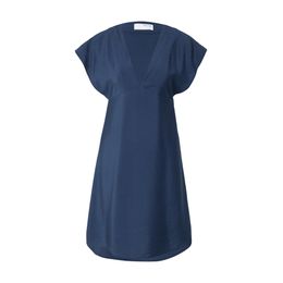 Selected Kleid 'SLFCALA' Damen Gr&ouml;&szlig;e 42 saphir Winterkleid