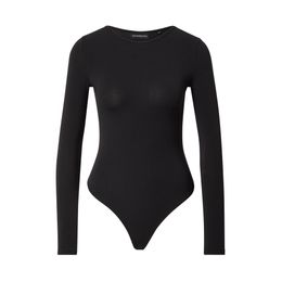 OW Collection Body 'Erla' Damen Gr&ouml;&szlig;e XL schwarz