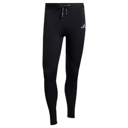 adidas Performance Sporthose 'Adi365 Essentials ' Herren Gr&ouml;&szlig;e XXL hellgrau / schwarz