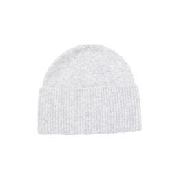 s.Oliver Beanie female Grey size 1