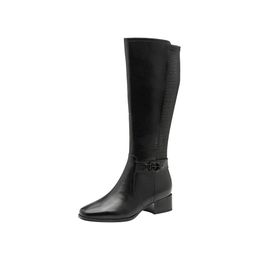 Tamaris Boots female Black size 42