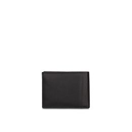 Renato Balestra Wallet female Black size One Size