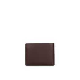 Renato Balestra Wallet female Brown size One Size