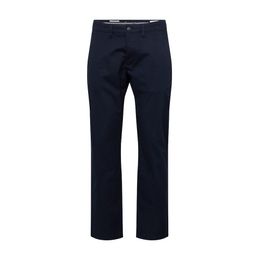 s.Oliver Hose 'Phoenix' Herren Gr&ouml;&szlig;e 28 navy