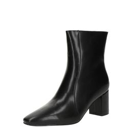 Raid Ankle Boots 'ODETTE' Damen Gr&ouml;&szlig;e 38 schwarz Winterschuhe