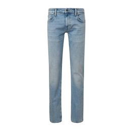 QS Jeans Herren Gr&ouml;&szlig;e 32 blue denim