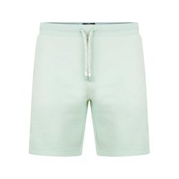 Threadbare. Threadbare Shorts 'Bergamot' Herren Gr&ouml;&szlig;e 34 mint