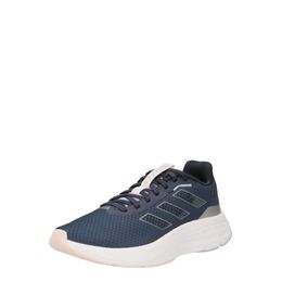 adidas Performance Running Shoes 'Speedmotion' female Blue size 5