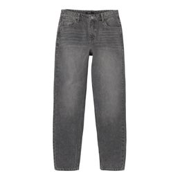 lmtd LIMITED BY NAME IT LMTD Jeans Jungen Gr&ouml;&szlig;e 158 grau