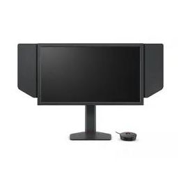 ZOWIE by BenQ XL2540X+ 24,1&prime;&prime; Fast TN 280Hz Gaming Monitor