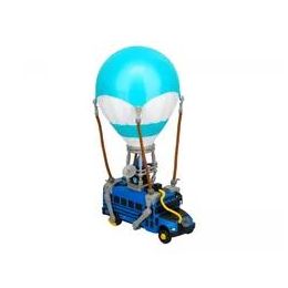 Paladone Fortnite Battle Bus Diorama Lampe