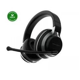 Turtle Beach Stealth Pro Kabelloses Gaming-Headset (XB/PC/Mac/Switch)