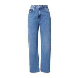 LTB Jeans 'Myla' female Blue size 34